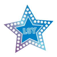 Media Literacy – Tim O'Shei